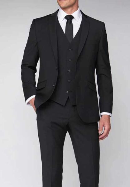 Suits – Eurosuits